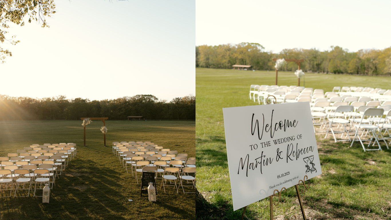 River Forest, Illinois Event Venue | Thatcher Woods Event Pavilion